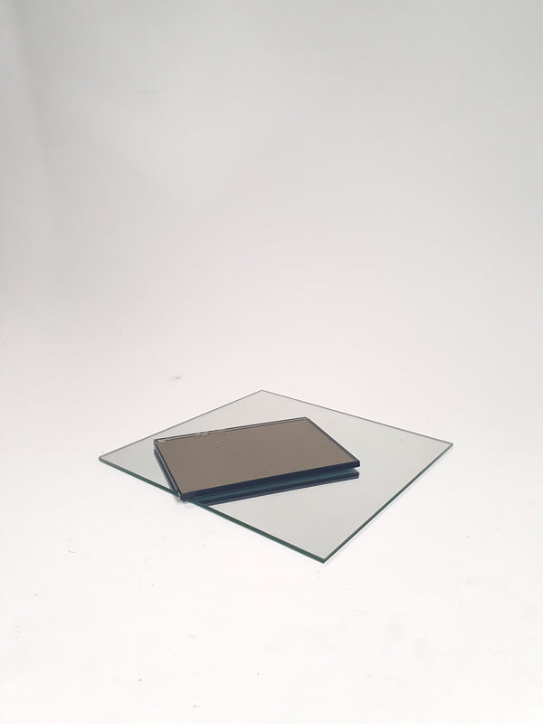 Mirrors Samples, Mix – Renee Materials - Digital Material Hub